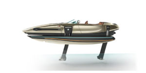 Product - KORMARAN